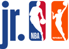 Jr. NBA | Register Your League